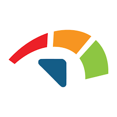 Non-Conformance | EHSWatch